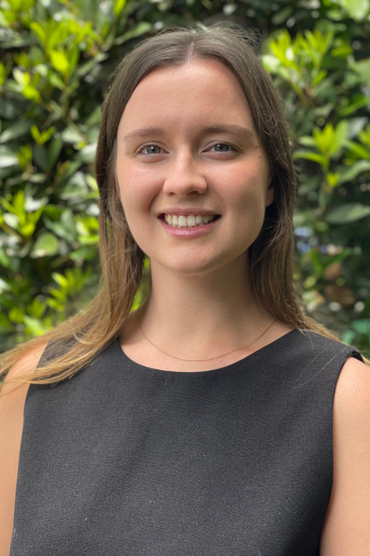 Jemima Myer | Bangarra