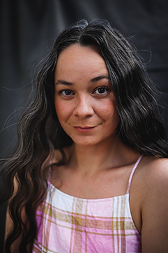 Horizon Featured Artists | Bangarra