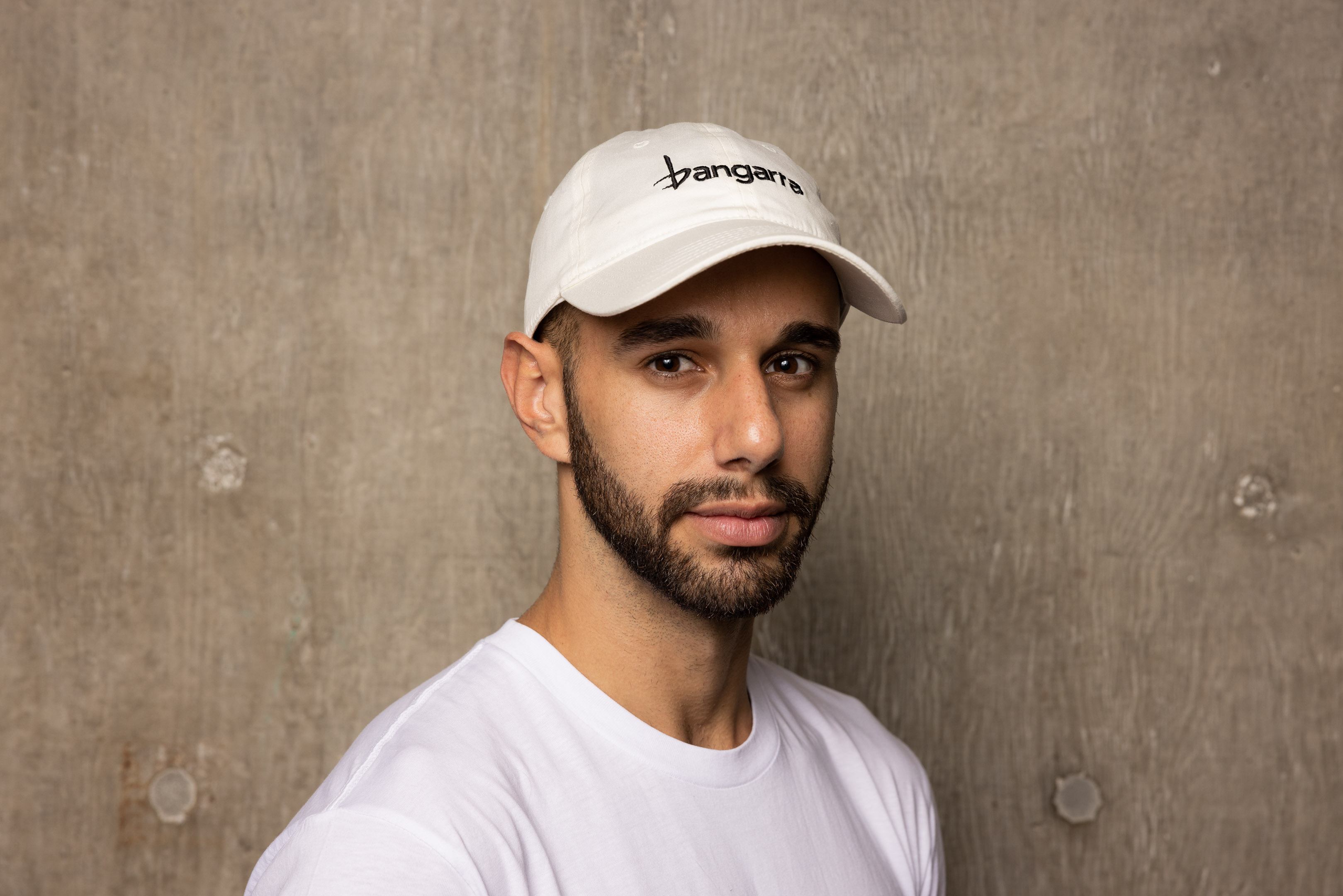 Bangarra Cap | Bangarra Dance Theatre