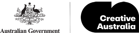 Partnerships | Bangarra